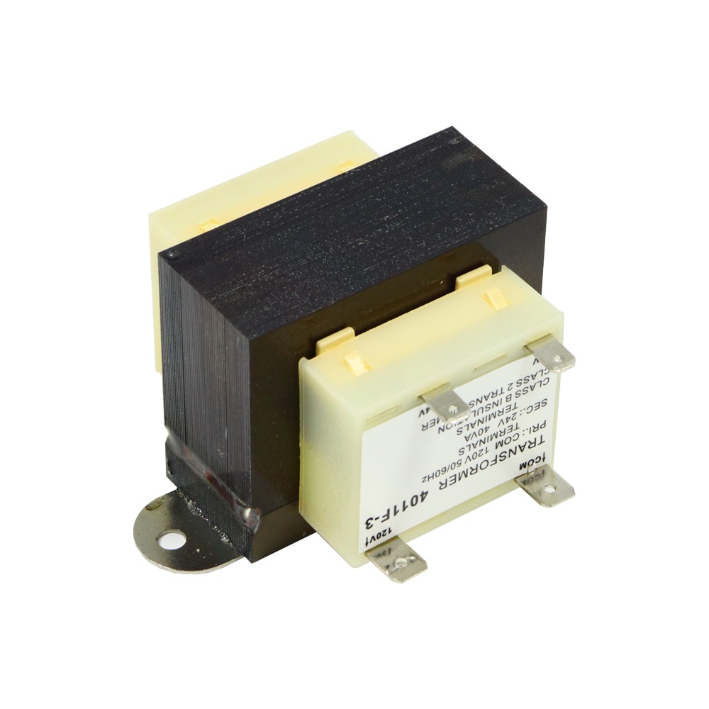 HVAC Class 2 Transformer,Control Transformer,4011F-2