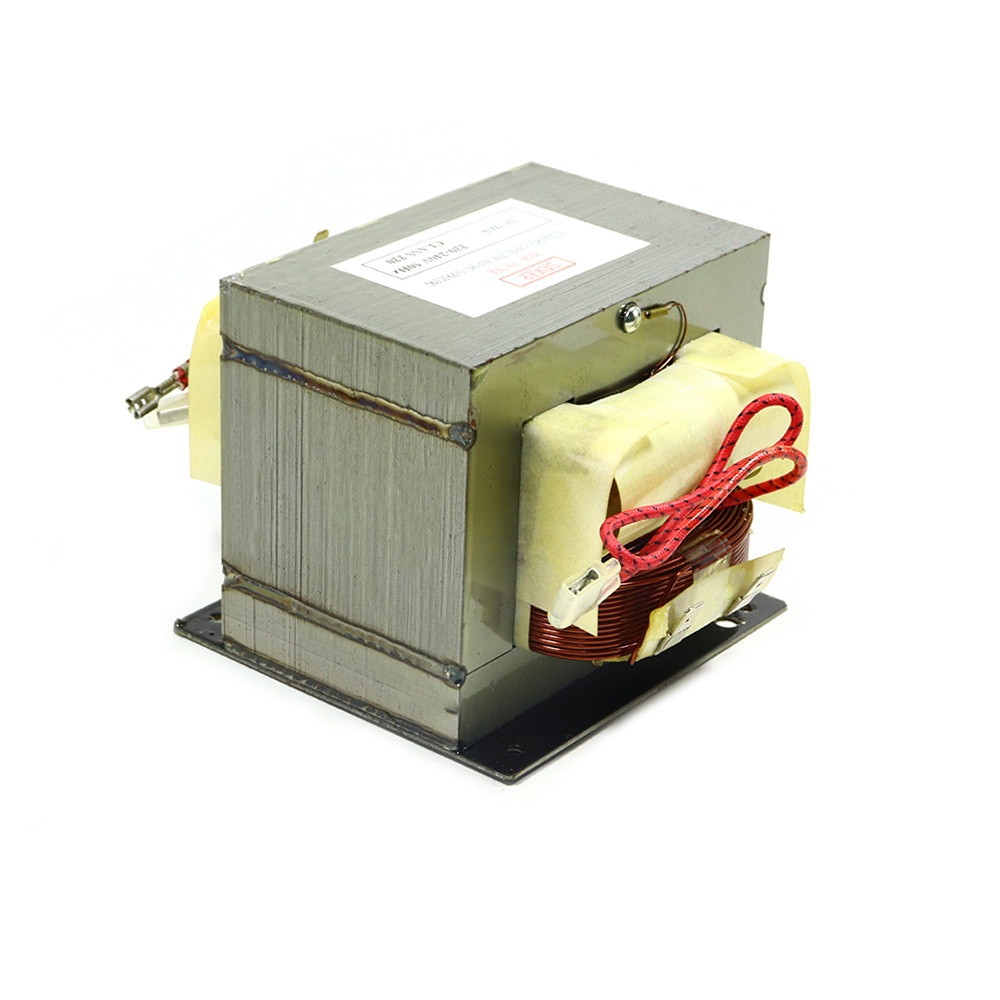 Microwave oven Transformer，SX-1000W, 1000W Transforme，r