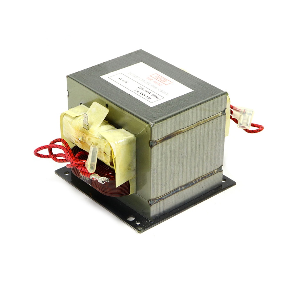 Microwave oven Transformer，SX-900W, 900W Transforme，r