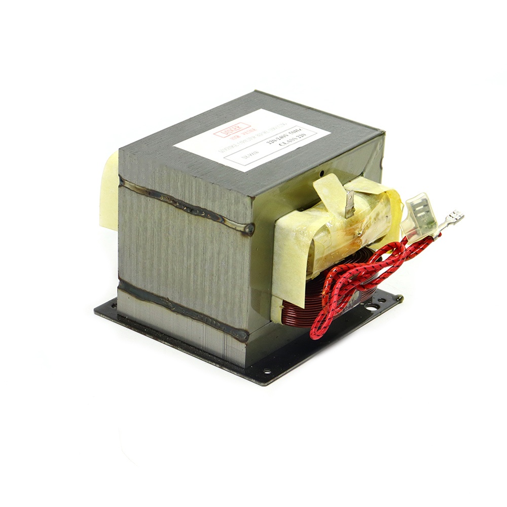 Microwave oven Transformer，SX-900W, 900W Transforme，r