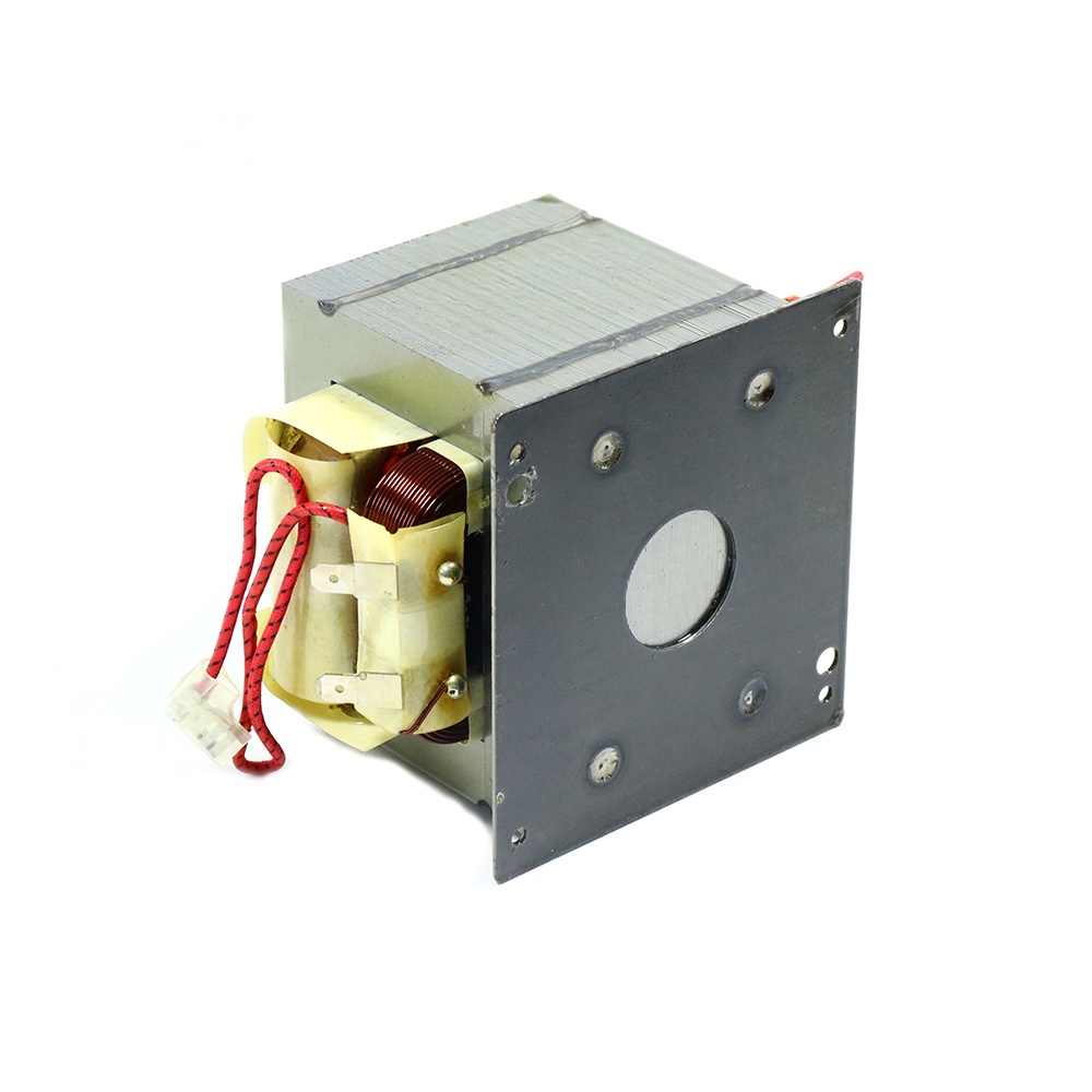 Microwave oven Transformer，SX-900W, 900W Transforme，r