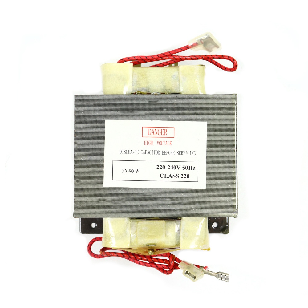 Microwave oven Transformer，SX-900W, 900W Transforme，r