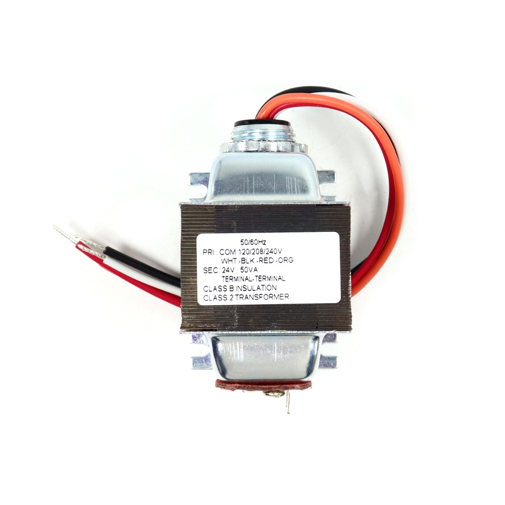 HVAC Class 2 Transformer,Control Transformer,4031OF