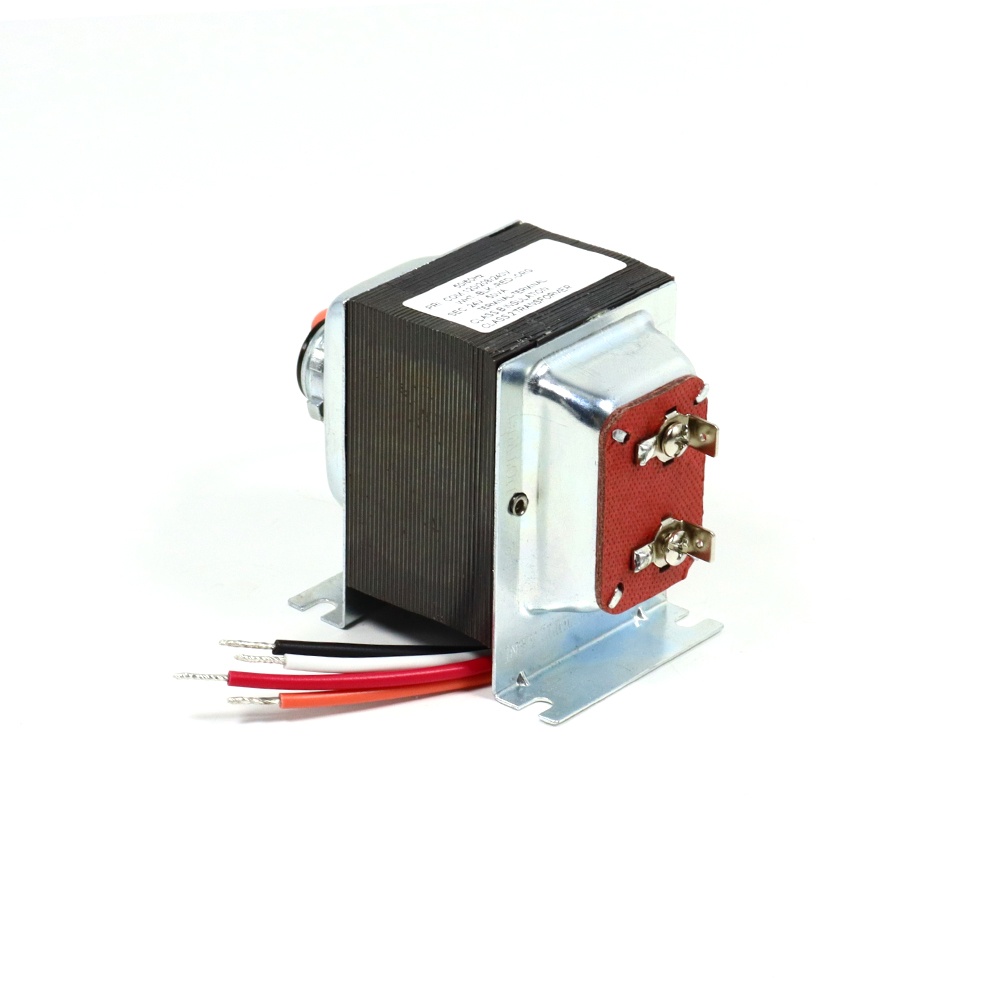 HVAC Class 2 Transformer,Control Transformer,4031OF