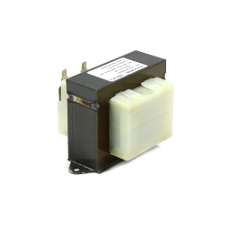 HVAC Class 2 Transformer,Control Transformer,7511F-1